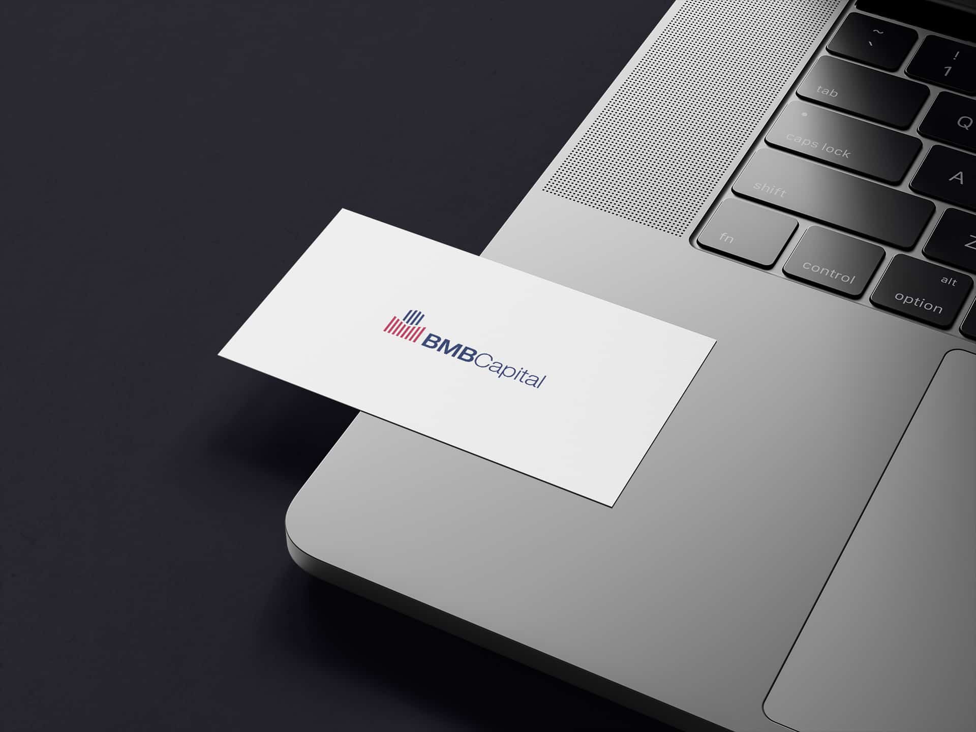 Real Estate Investment Opportunities | BMB Capital